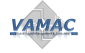 VAMAC - Leistungen